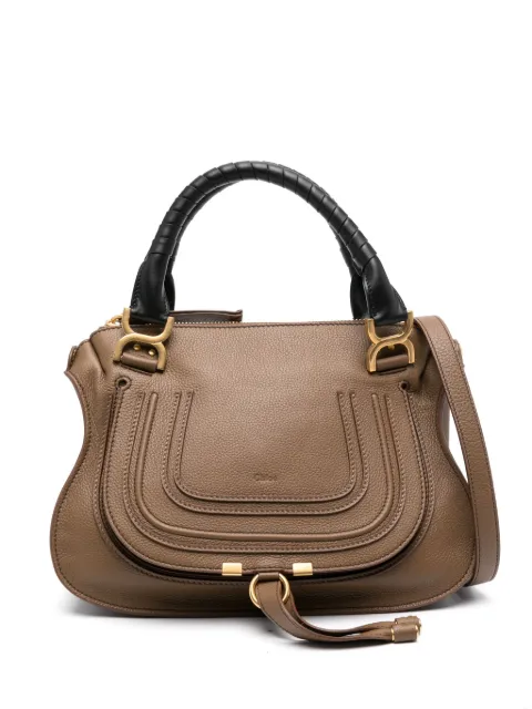 Chloé - Bolsa - FARFETCH