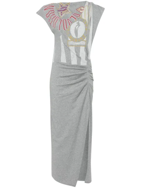 MARANT ÉTOILE for Women | Isabel Marant Clothing | FARFETCH