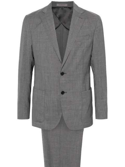 Corneliani Suits for Men - Shop Now on FARFETCH