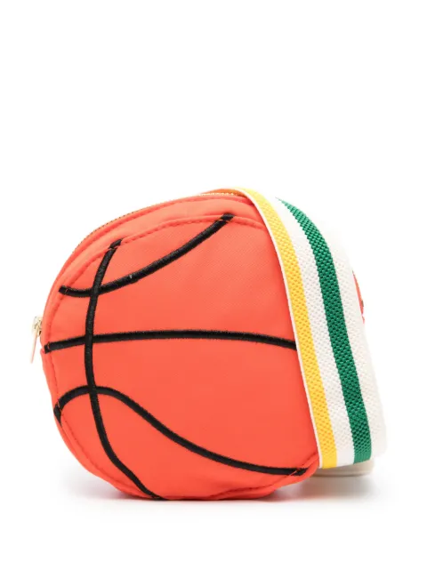 Mini Rodini - Designer Kidswear - FARFETCH