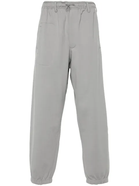 Y-3（ワイスリー）メンズ - FARFETCH