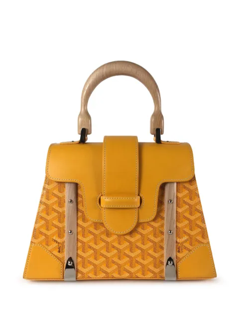 Pre-Owned Goyard - Vintage Bags - FARFETCH