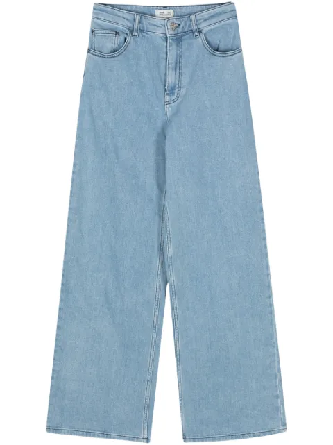 Baum Und Pferdgarten For Women Farfetch