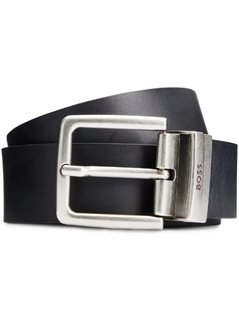 Cintos Masculinos de Marca - Farfetch