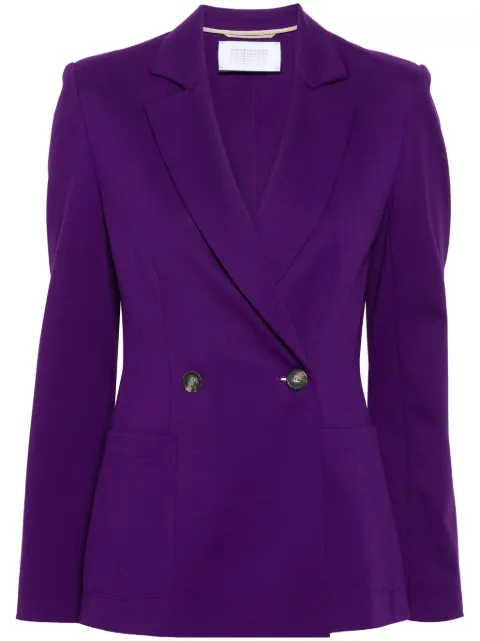 Harris Wharf London for Women | Sustainable | FARFETCH Canada