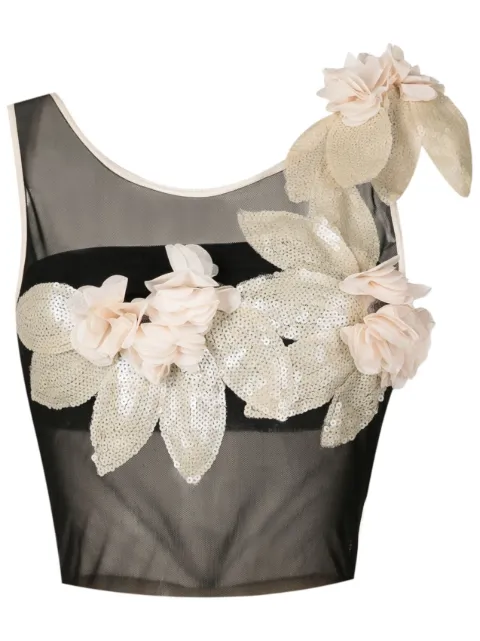 Brigitte - Designer Clothing - Farfetch