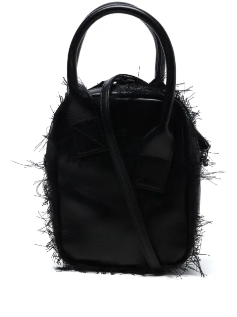 Y’s - Designer Fashion - FARETCH