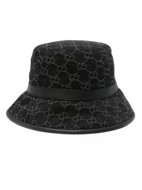 Gucci Hats for Women - Shop on FARFETCH