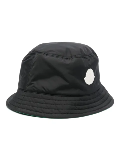 Moncler Hats for Men | Beanies & Caps | FARFETCH US