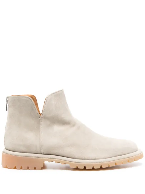 Officine Creative Boots for Women - FARFETCH
