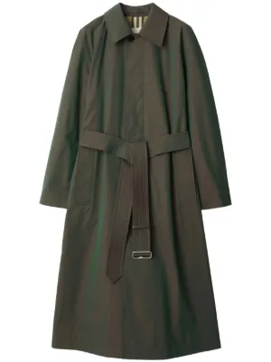 Burberry(バーバリー)ウィメンズ トレンチコート - FARFETCH Burberry(バーバリー)ウィメンズ トレンチコート - FARFETCH