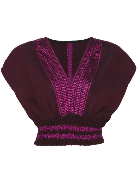 lemlem | Sustainable | FARFETCH