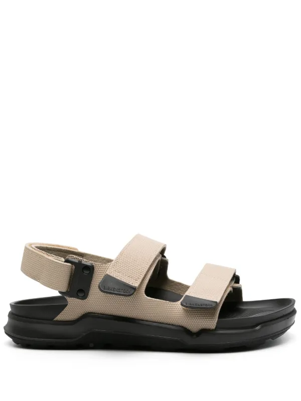 Birkenstock Tatacoa Birko Flor FARFETCH JP