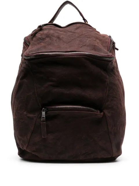 Designer Backpacks for Men | FARFETCH