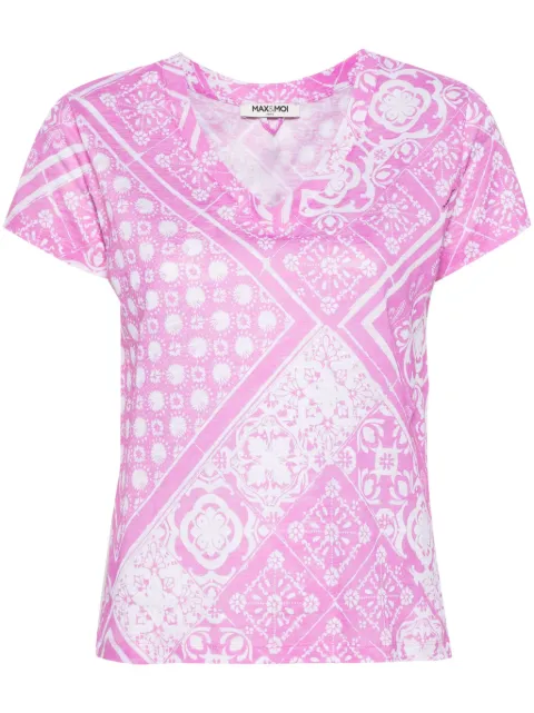 Max & Moi for Women - Shop New Arrivals on FARFETCH