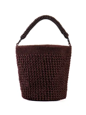 Nannacay Bags for Women - Shop on FARFETCH Nannacay Bags for Women - Shop on FARFETCH