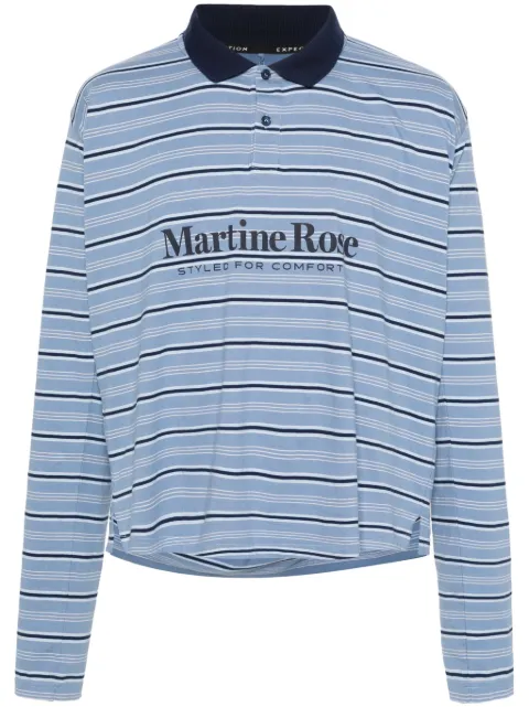 Martine Rose for Women | Designer Fashion | FARFETCH
