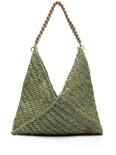 0711 for Women - Farfetch