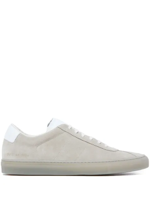 Common Projects for Men - Designer Shoes - FARFETCH