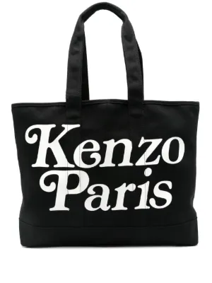Kenzo sale bags store