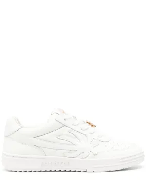 Palm Angels(パームエンジェルス)シューズ - FARFETCH Palm Angels(パームエンジェルス)シューズ - FARFETCH
