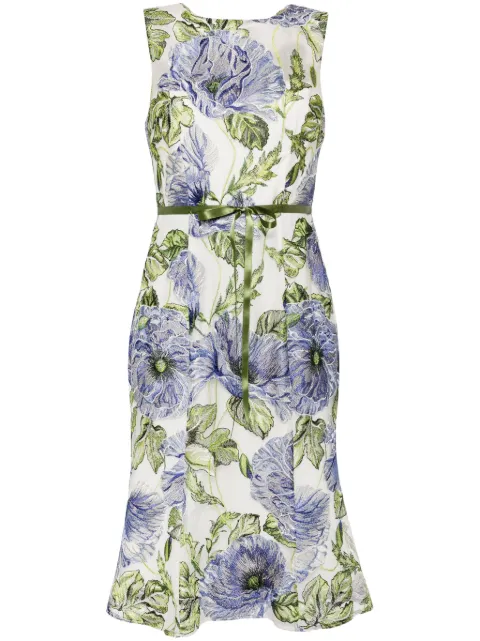 Marchesa Notte - Designer Fashion - FARFETCH