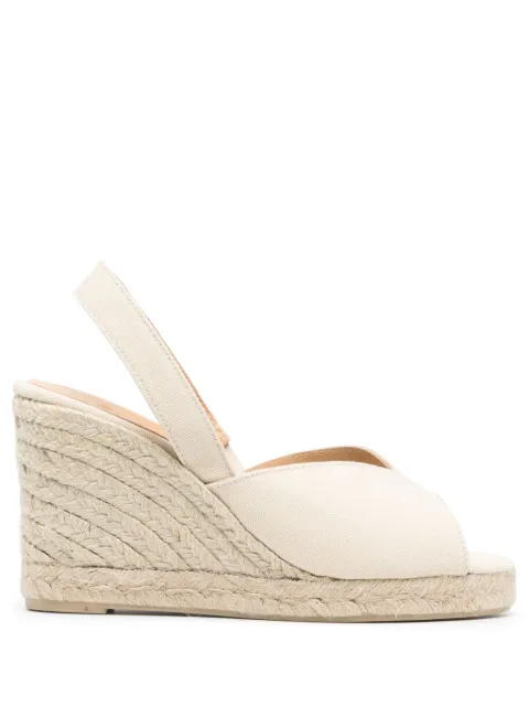 Castañer for Women - Designer Shoes - FARFETCH