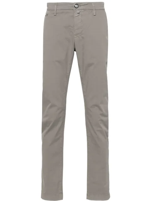 Jacob Cohen for Men - Designer Jeans - FARFETCH