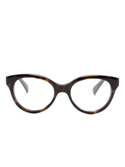 Gucci Eyewear Glasses & Frames for Men | FARFETCH