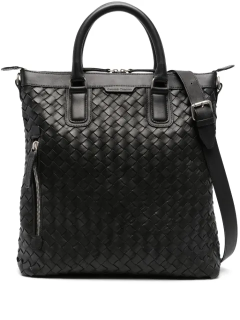 Officine Creative for Women - Shoes & Bags - FARFETCH