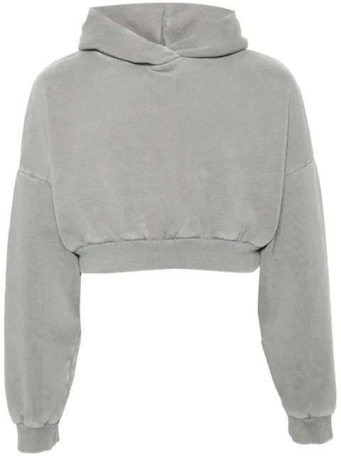 Designer Hoodies for Women | FARFETCH US