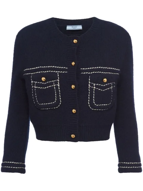 Designer Cardigans for Women - FARFETCH