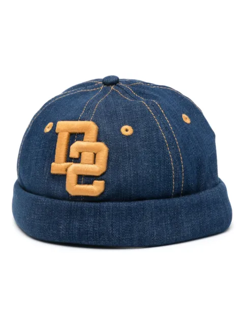 Dsquared2 for Men | Designer Fashion | FARFETCH