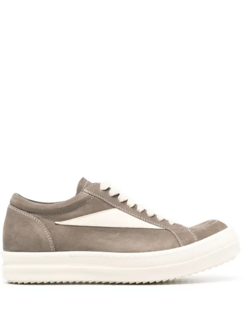 Rick Owens for Women | FARFETCH HK