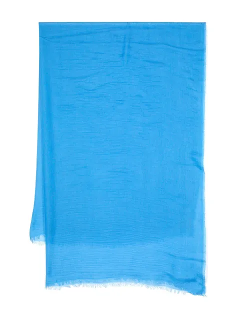 Faliero Sarti for Women - Designer Scarves - FARFETCH