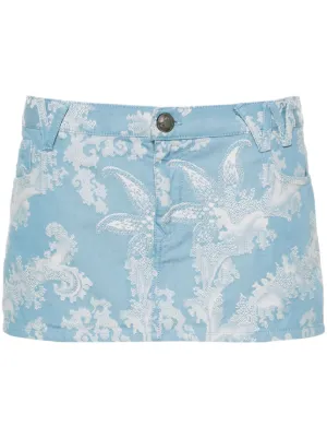 Vivienne Westwood タイトスカート通販 - Farfetch Vivienne Westwood タイトスカート通販 - Farfetch