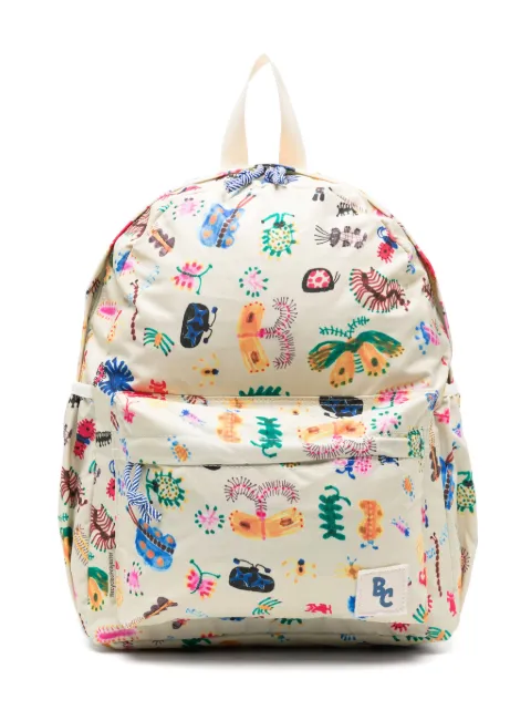Designer Backpacks for Boys - FARFETCH
