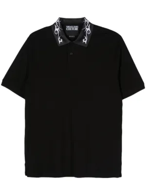 Versace Jeans Couture(ヴェルサーチェ・ジーンズ・クチュール Versace Jeans Couture(ヴェルサーチェ・ジーンズ・クチュール