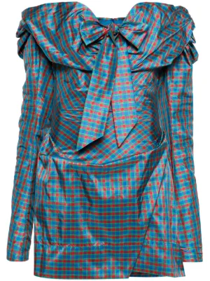 Vivienne Westwood Clothing for Women Online – Farfetch Vivienne Westwood Clothing for Women Online – Farfetch