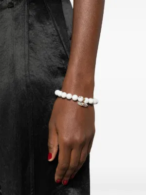 JIA JIA Demi-Fine Jewelry for Women - Shop on FARFETCH JIA JIA Demi-Fine Jewelry for Women - Shop on FARFETCH