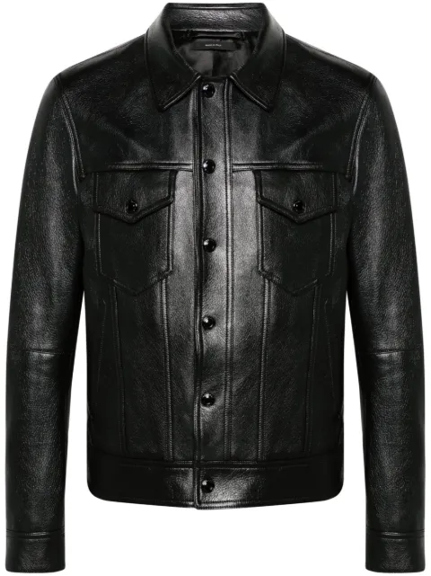 Designer Jackets for Men 2018 - Farfetch