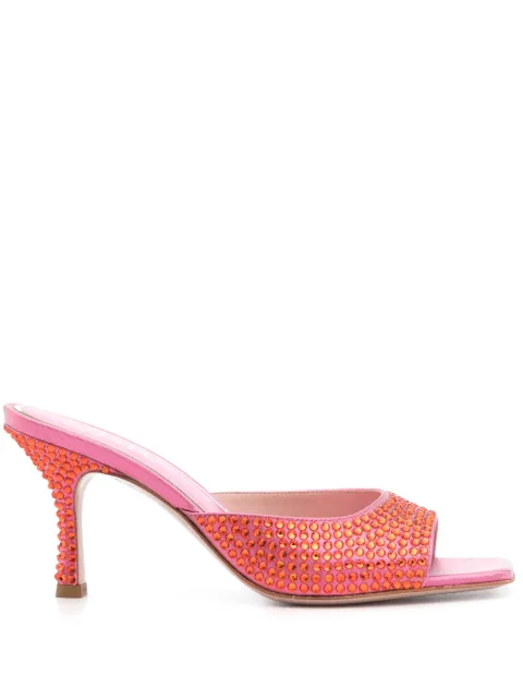 Gedebe for Women - Farfetch