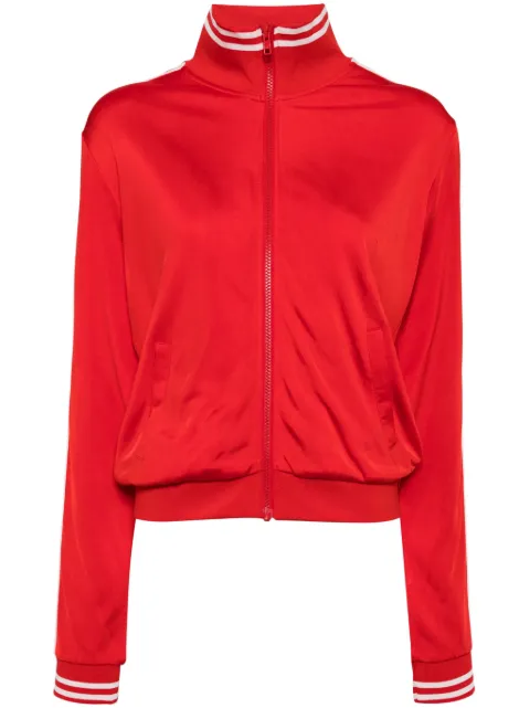Designer Sports Jackets for Women - FARFETCH