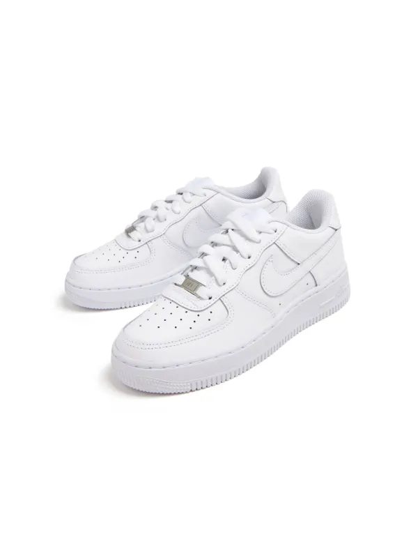 Infant air force ones store