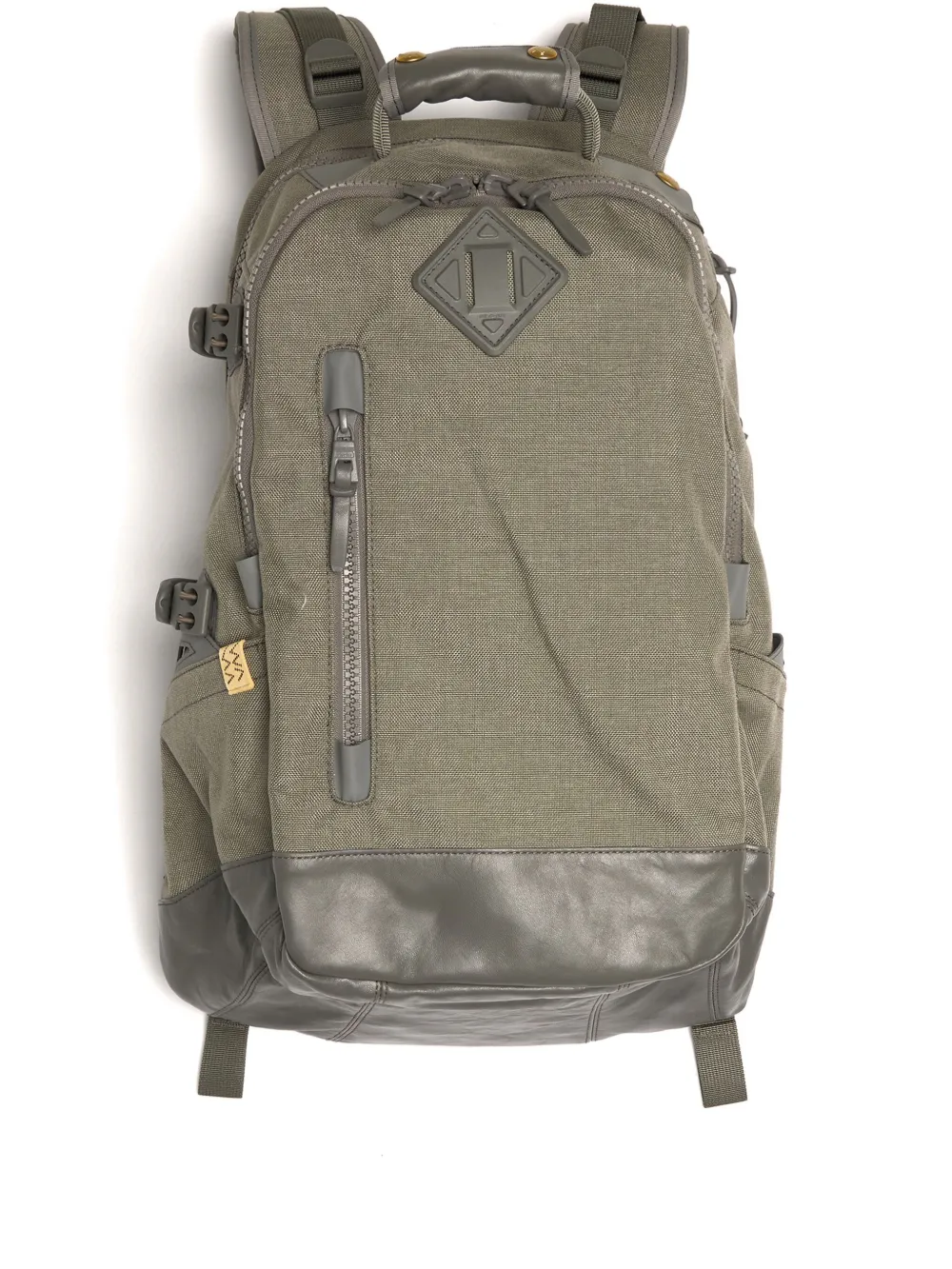 Visvim Mochila Cordura 20L - Farfetch