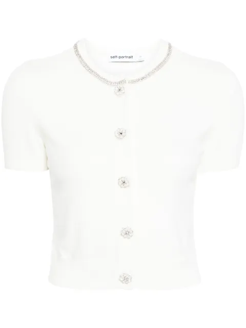 Designer Cardigans for Women | FARFETCH US