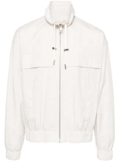 Designer Windbreakers & Coach Jackets - FARFETCH