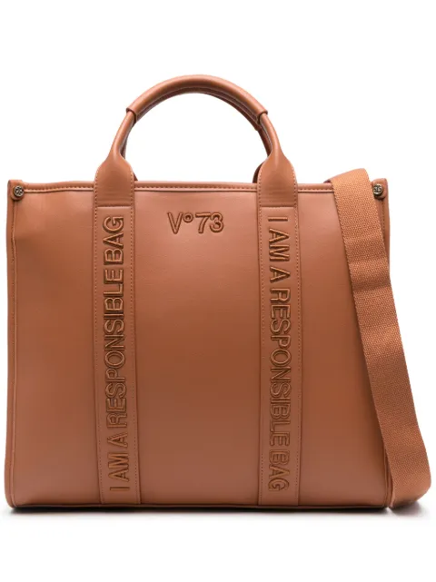 V°73 Bags for Women - Shop on FARFETCH