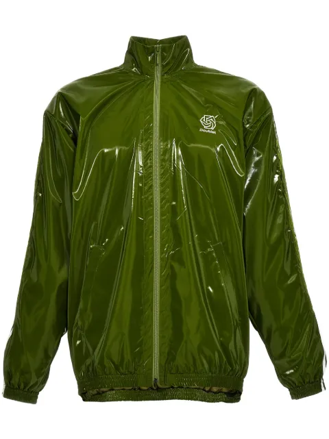 Doublet Clothing - Farfetch