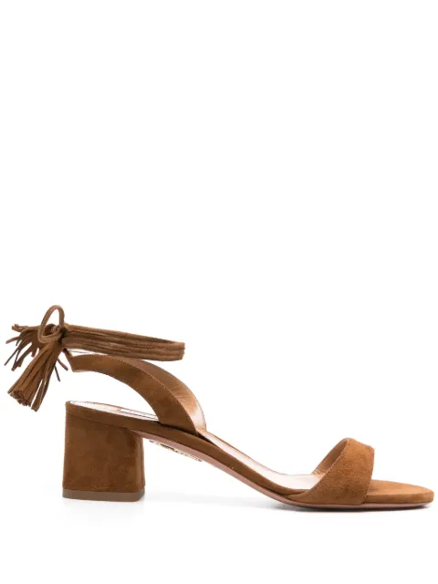 Aquazzura - Collection pour femme - FARFETCH